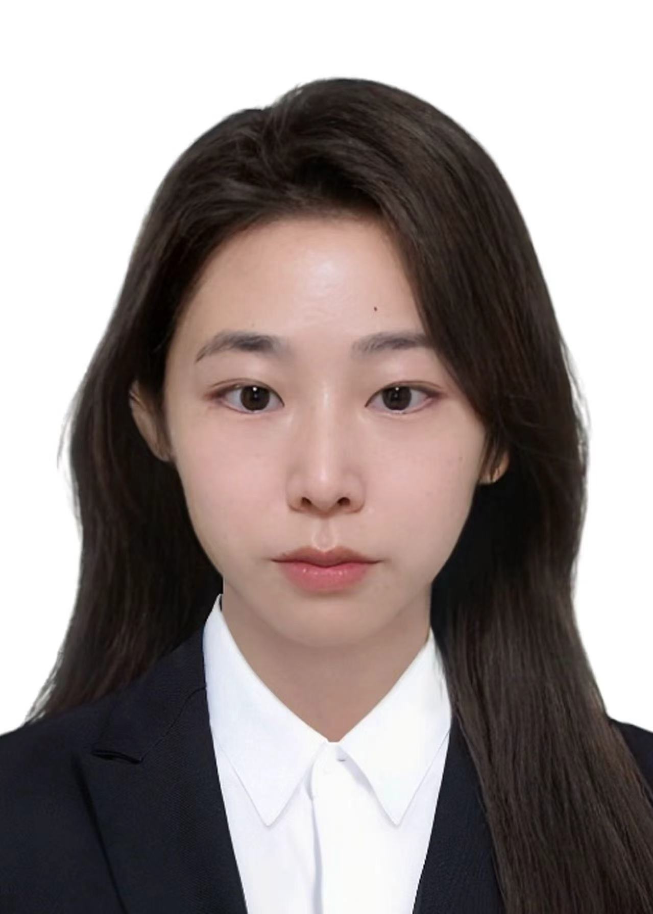 Big Data Analytics Research Group - People