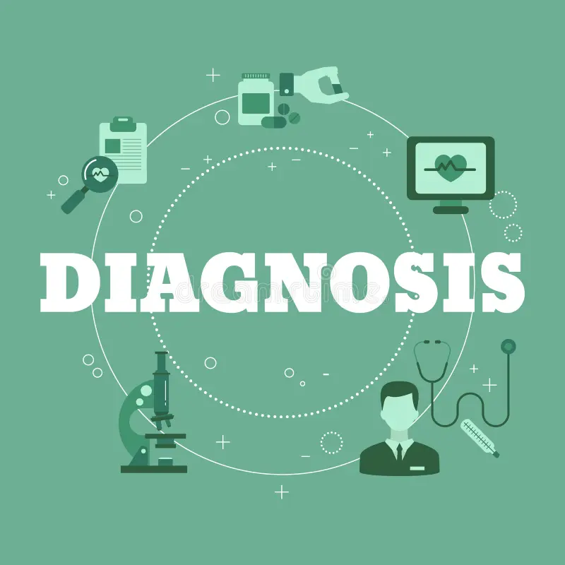 Big Data Analytics Research Group - Research