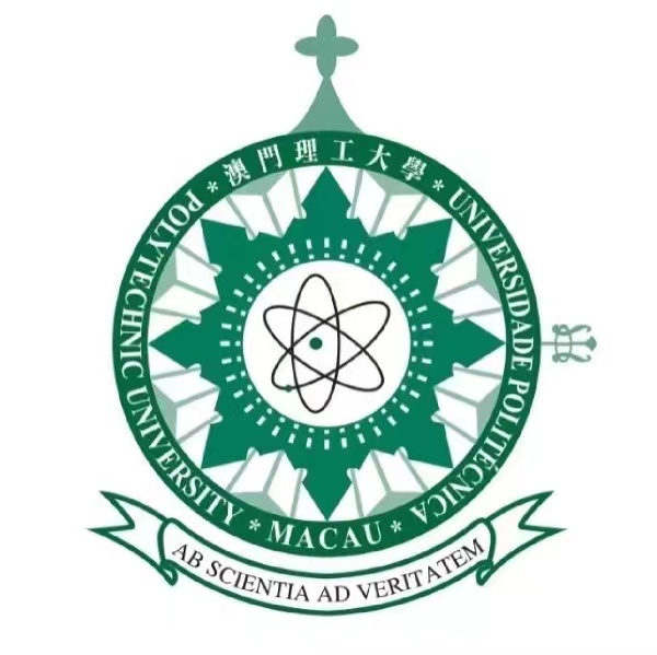 Big Data Analytics Research Group - Research