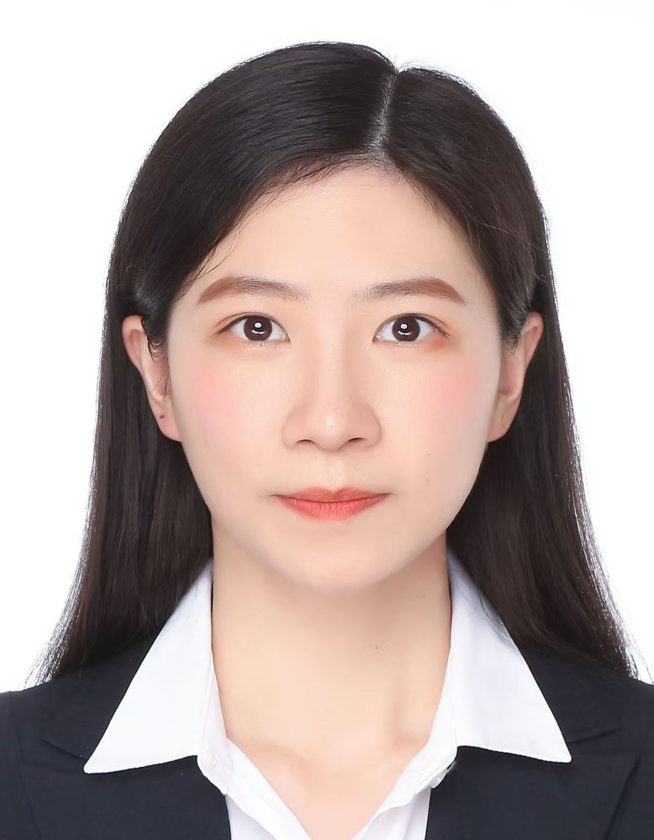 Big Data Analytics Research Group - People