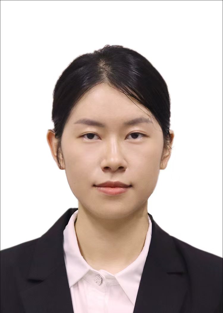 Big Data Analytics Research Group - People